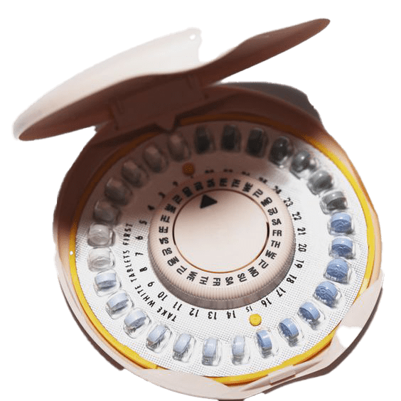 Birth control • All Women's Medical of New York